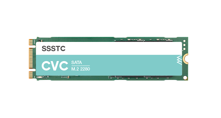 CVC - Indesmatech ApS