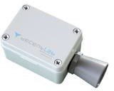 IoT Webshop - Indesmatech ApS