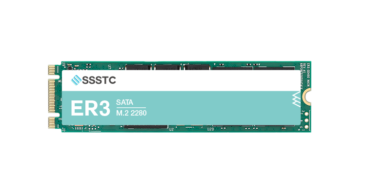ER3 - Indesmatech ApS