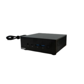 LoRaWAN server - Indesmatech ApS