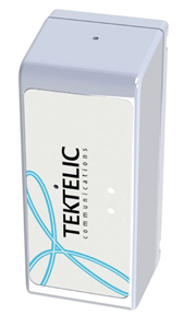Tektelic Enterprise Asset Tracker BLE