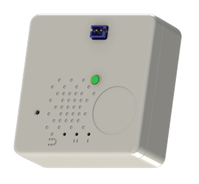 Sklep internetowy IoT - Indesmatech ApS