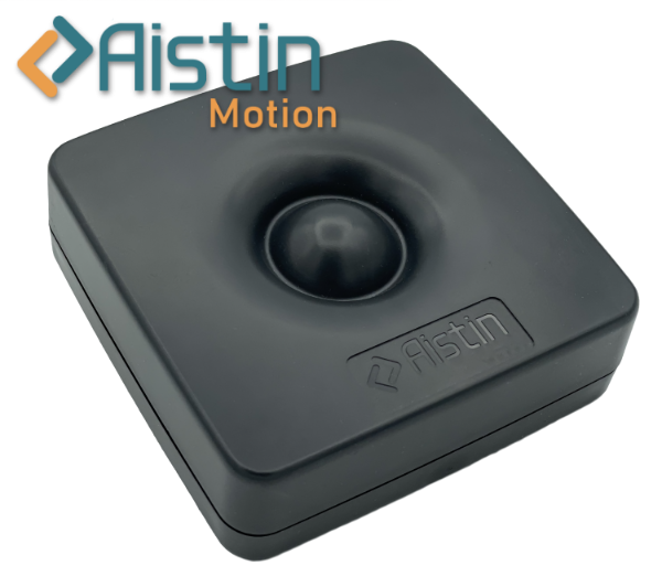 iProtoXi Aistin Motion (Lora) - IoT DEVICES with LoRa - Indesmatech ApS