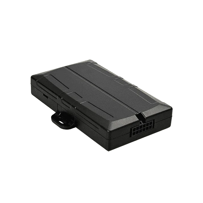 "Digital Matter Dart3 Cellular 2G or LTE-M / NB-IoT"