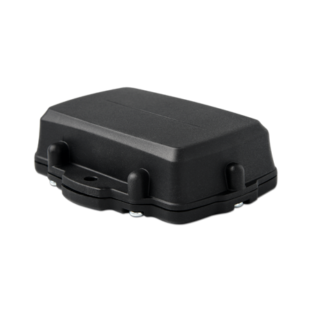 Digital Matter Oyster3 GPS Tracker on 4G LTE-M / NB-IoT, LTC battery ...