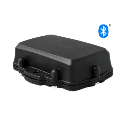 Digital Matter Oyster Edge indoor/outdoor tracker on 4G LTE-M / NB-IoT ...