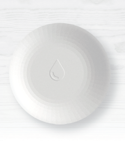 MClimate Flood Sensor LoRaWAN - IoT DEVICES with LoRa - Indesmatech ApS