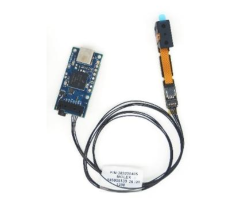 Soundskrit Scarab Kit - Soundskrit - Indesmatech ApS