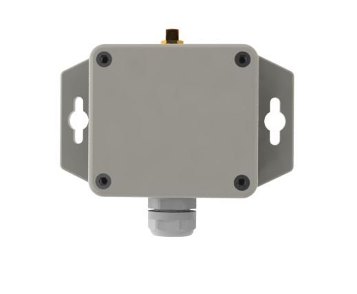 Multifunctional - Indesmatech ApS